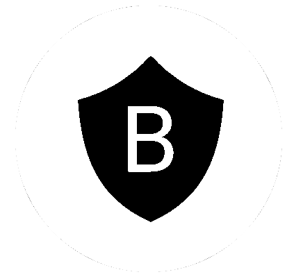 WonderLabs AI - Advanced AI Research & Development Services